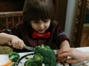 BLOGS - Techinnoverse